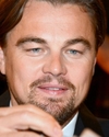Which Actors Have the Highest IQ?