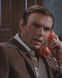 Bruce Wayne Reportedly Has a 192 IQ