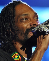 Snoop Dogg's Estimated IQ Is 147