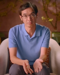 Terence Tao's IQ Stands at 227