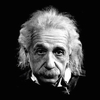 Einstein Had an IQ of 160 According to Most Sources