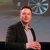 Elon Musk's IQ Score Is 155