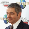 Rowan Atkinson's IQ: How Smart Is Mr. Bean in Real Life?