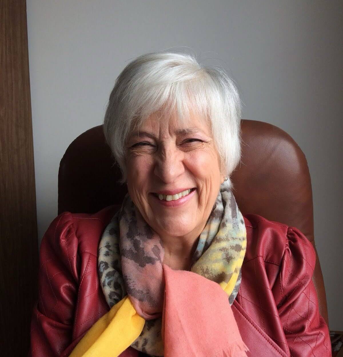 HPI hétérogène : comprendre ce type de haut potentiel