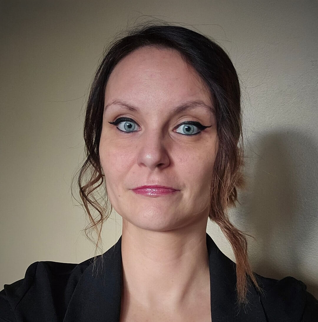 HPI ou HPE : pourquoi pas les deux en même temps